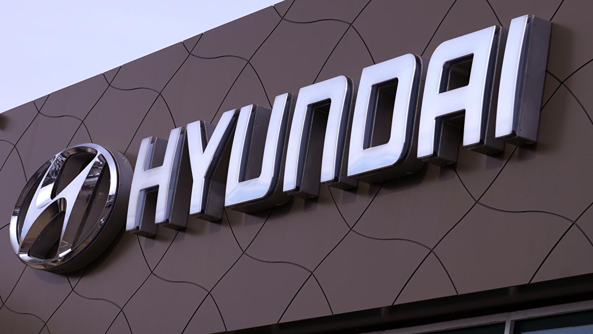Hyundai Motor breaks ground on $1.5b EV plant in S. Korea