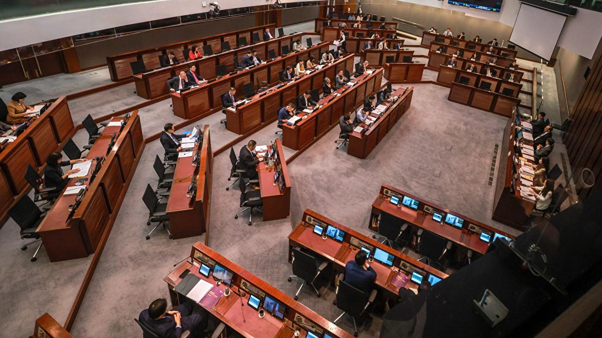 Article 23 legislation FAQs: Separating fact from fiction