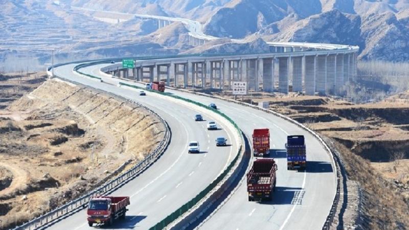 13-year-old caught after 500km joyride in north China