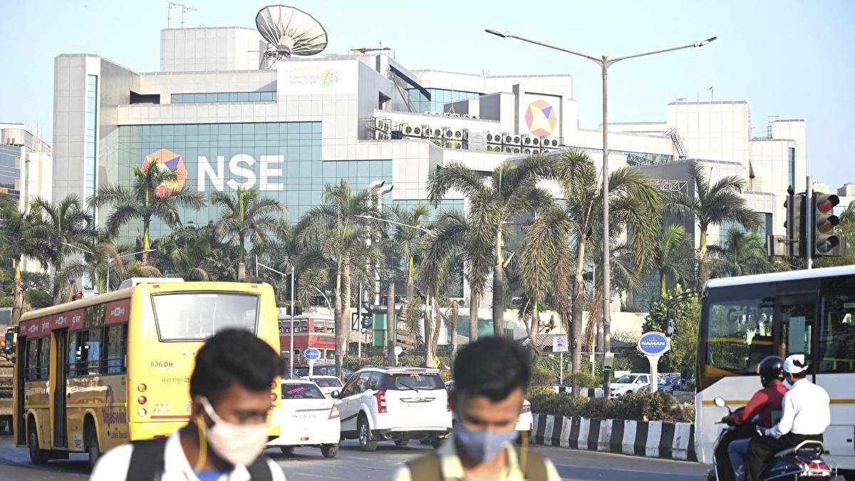 Global hedge funds boosting presence in long-shunned India