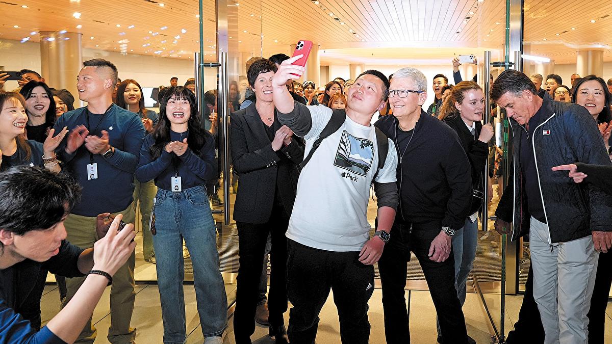 Global CEOs upbeat on nation’s growth