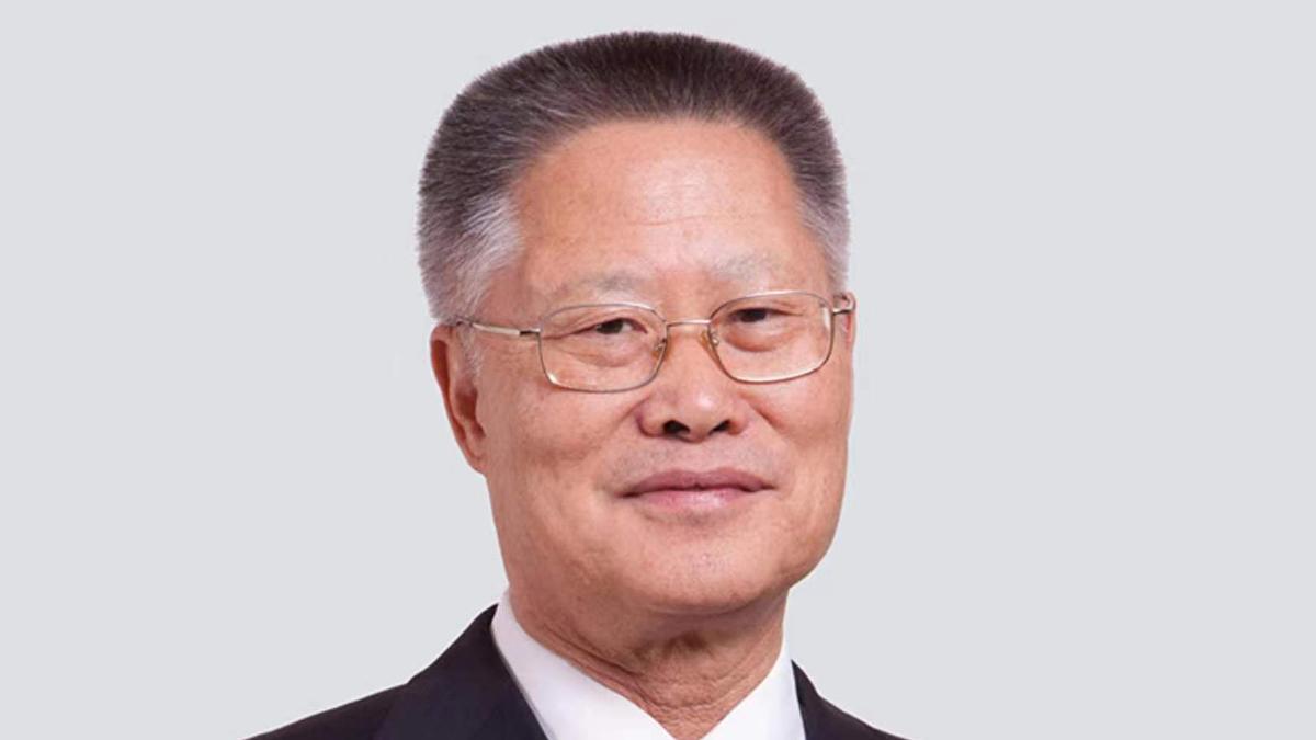 HK a center for global standards and regulations