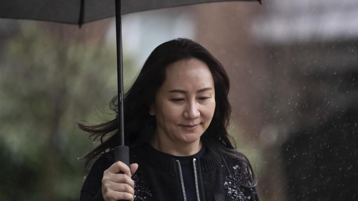 Canadian police grilled on conduct