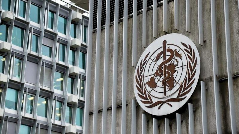 US to redirect WHO funding to other UN assessments