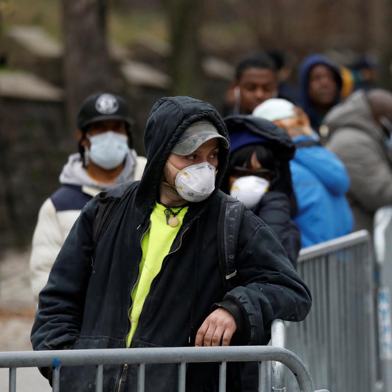 Collaboration key to win global anti-virus fight