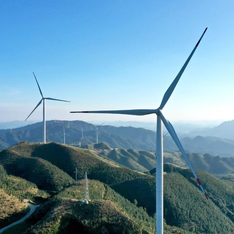 How to practice the 'mass line' in the new era