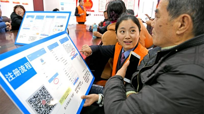 Solving an age-old problem