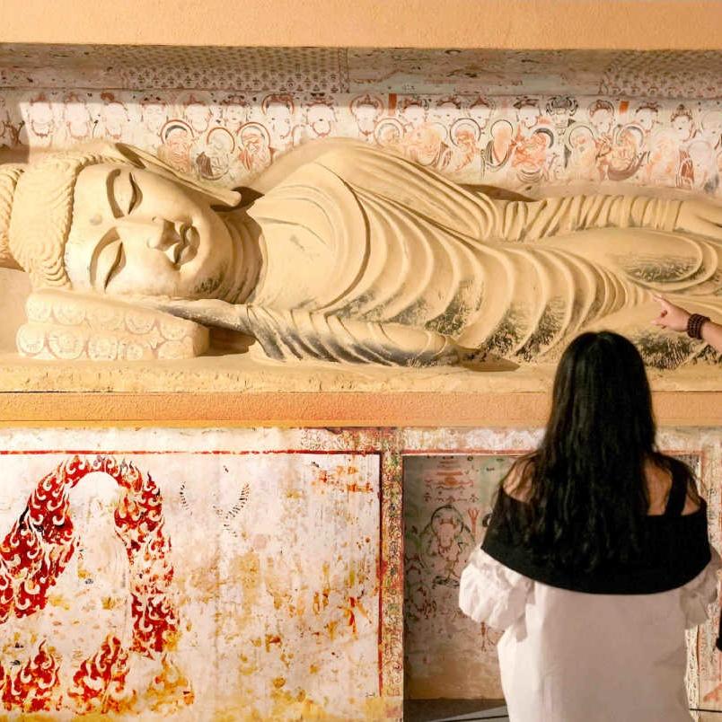 Confidence in Chinese culture prerequisite for national rejuvenation