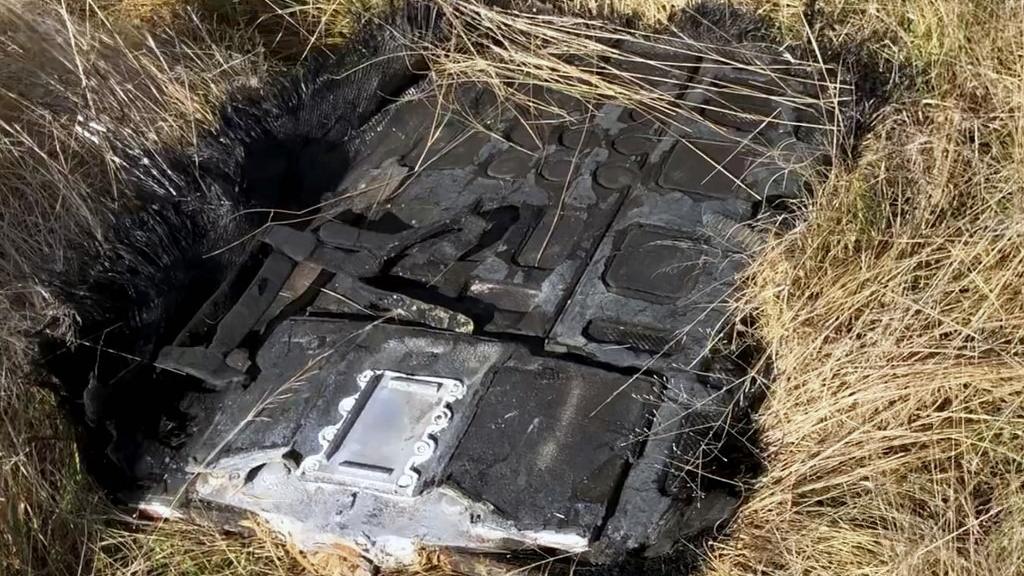 Aussie scientists develop new deep planetary scan method