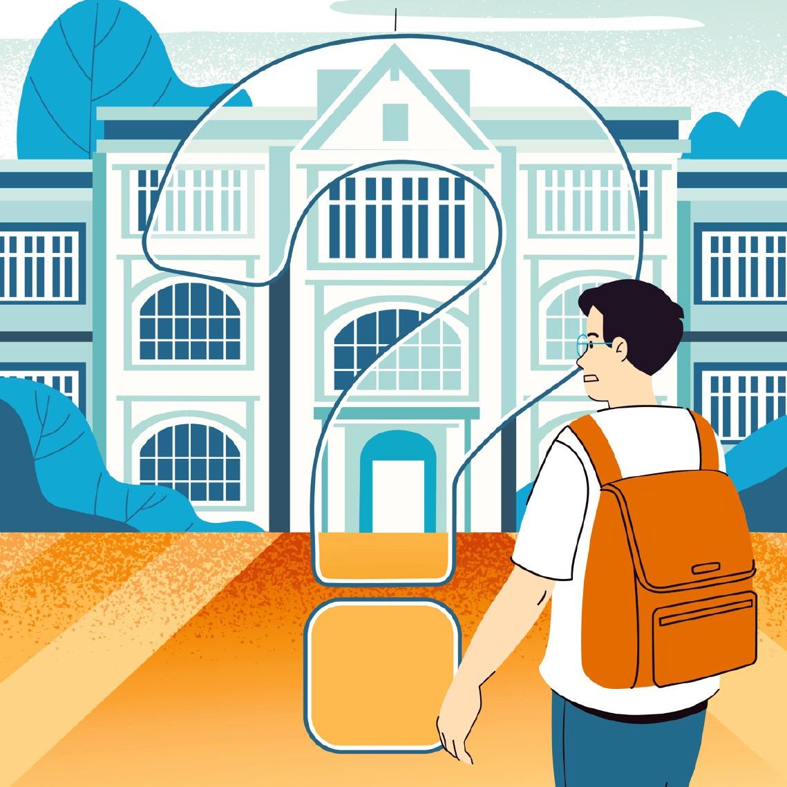 US move a disservice to academics