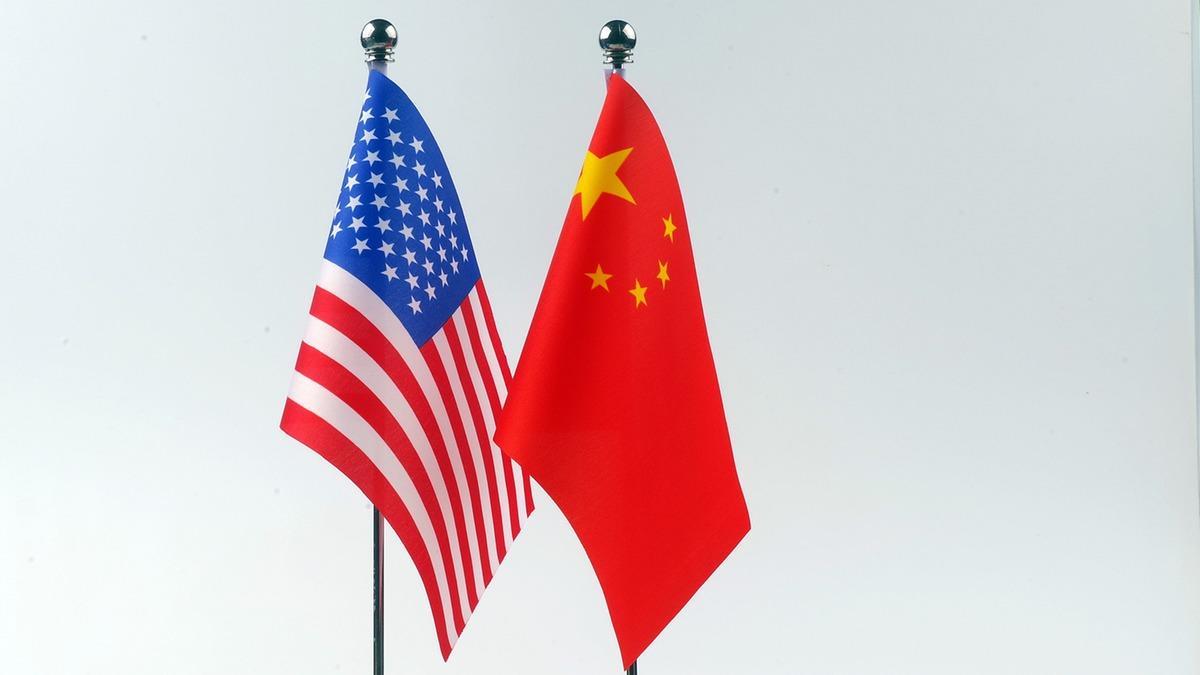 Xi: Win-win results key for China-US ties