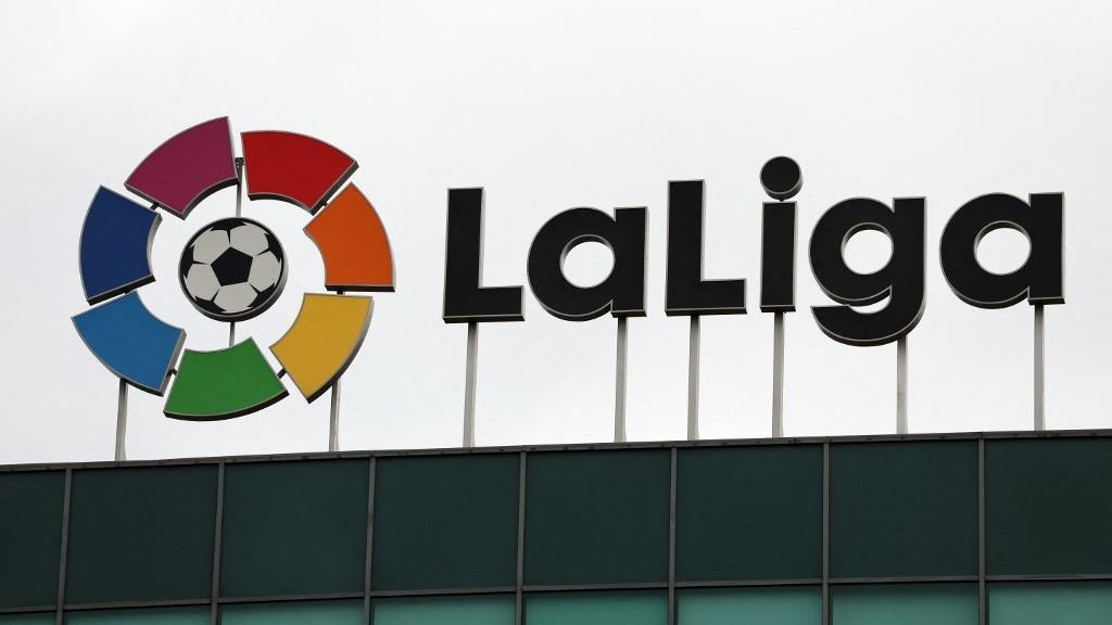 Four things to look out for as La Liga returns to action