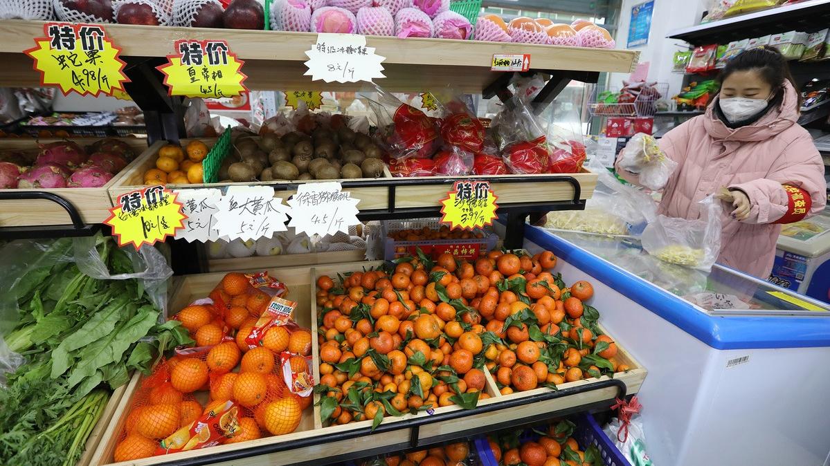 FMCG outlets witness considerable momentum in 2019