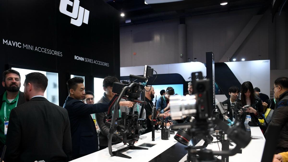 Talk of new Cold War reckless, dangerous