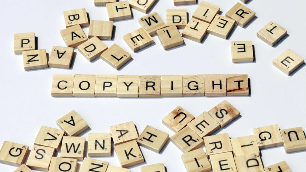 14th Five-Year Plan outlines stronger online copyright protection
