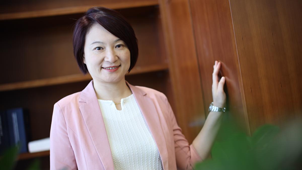 DAB chief : Very tough campaign in LegCo polls