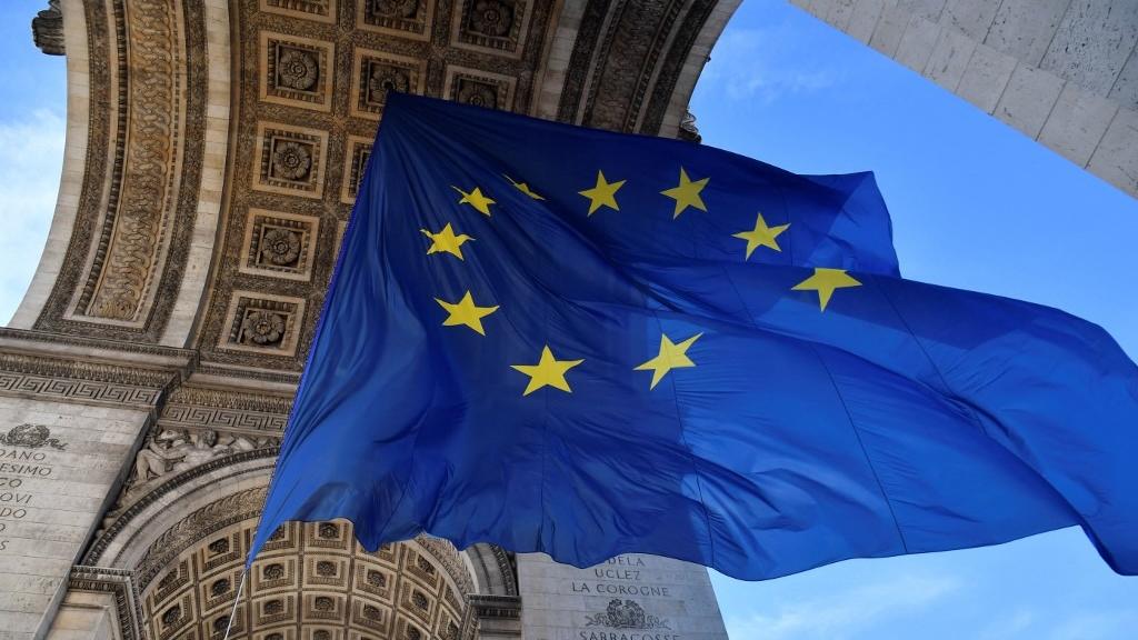 EU ministers reach agreement on new carbon tax