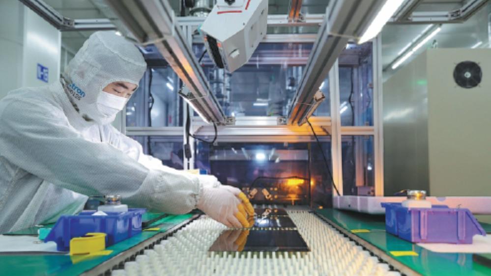 CBZs to spur services trade