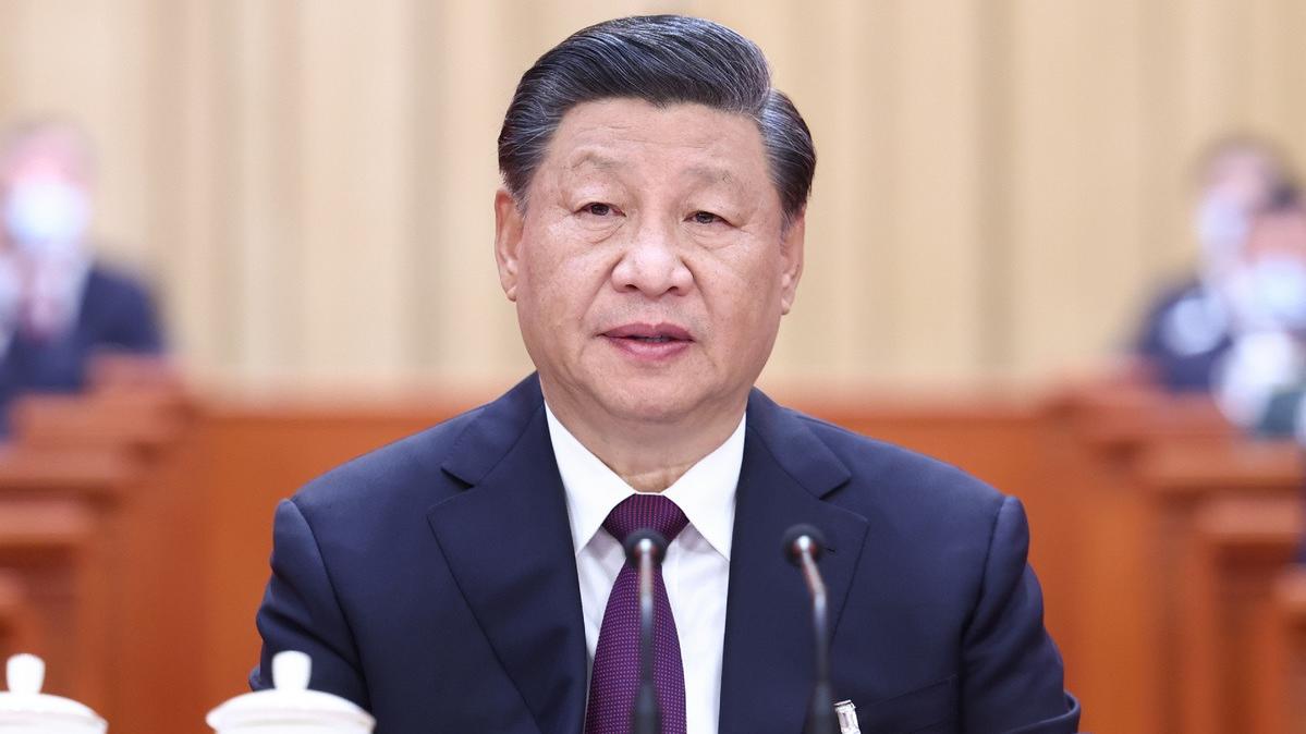CPC sets course for new victories