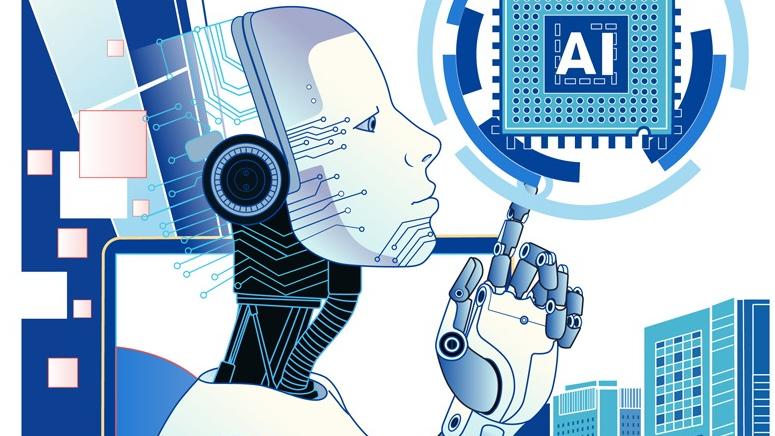 Nation to help tackle more global tech issues, expert says