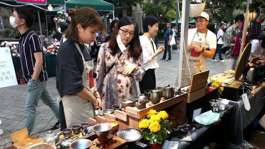 Mainland sees 7 new imported cases, zero new local cases