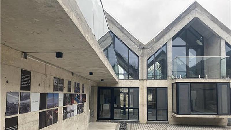 Centers of excellence