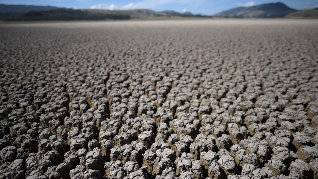 'Years of Good Life' the latest measure of climate impact