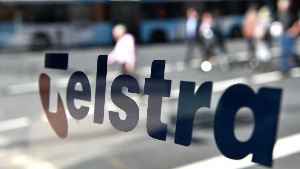 Australia's Telstra suffers privacy breach, 132k customers affected