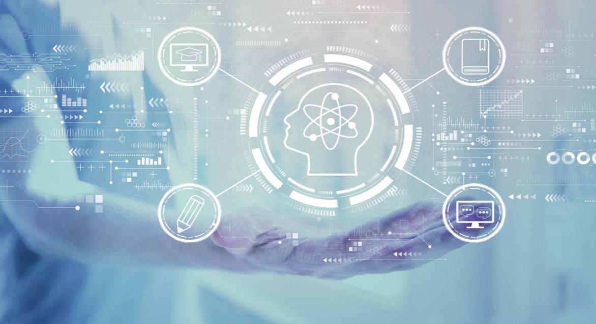 China software sector sees revenue growth in Jan-Aug