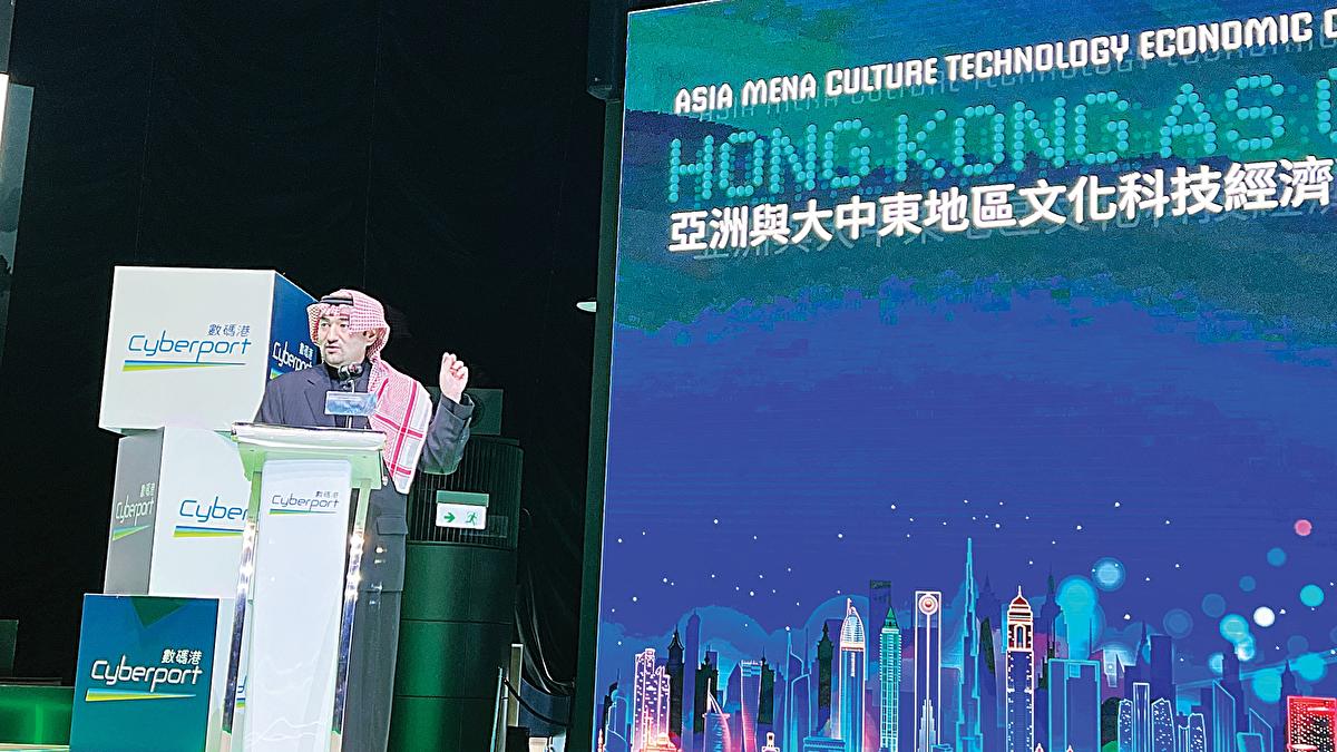 Tripartite film collaboration key to distribution success