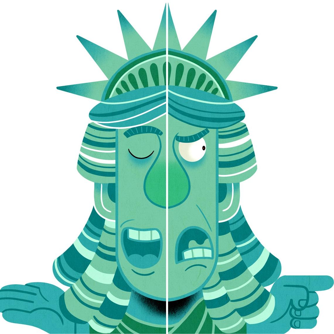 US duplicity on terrorism condemnable