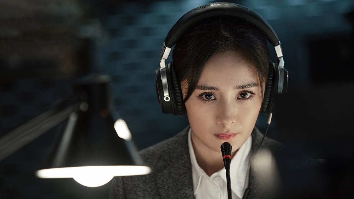 Undercover work brought to life through drama