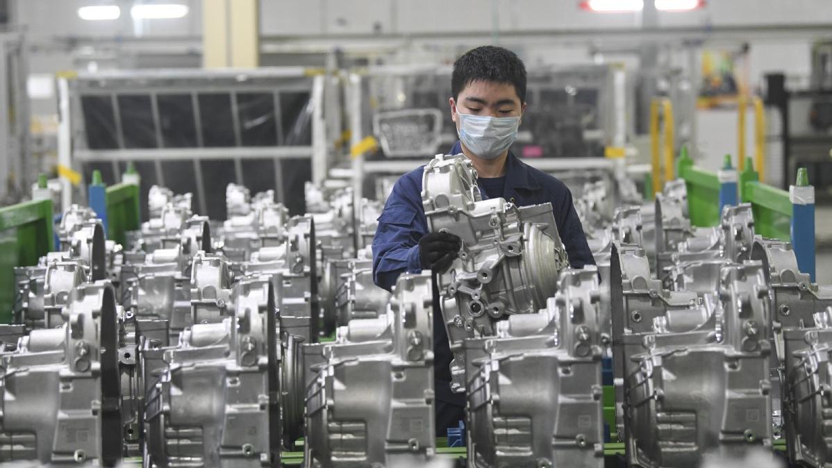 Show sparks quality talk amid row over car recalls