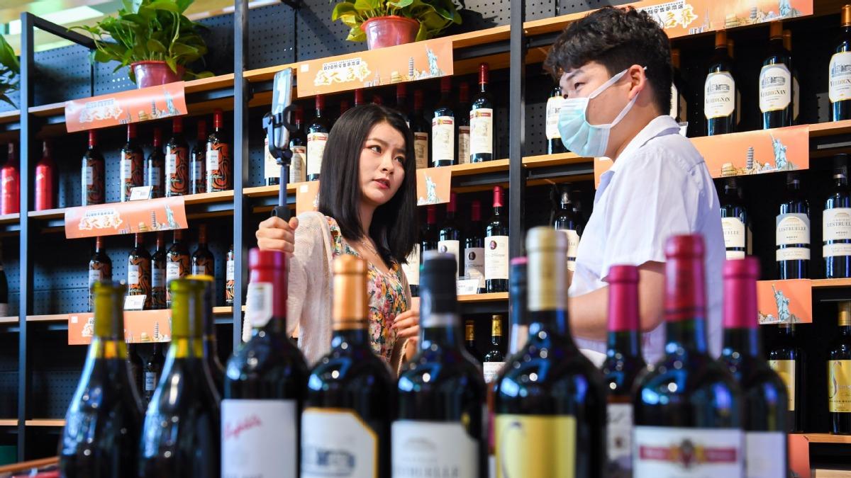 E-commerce businesses liable for food safety