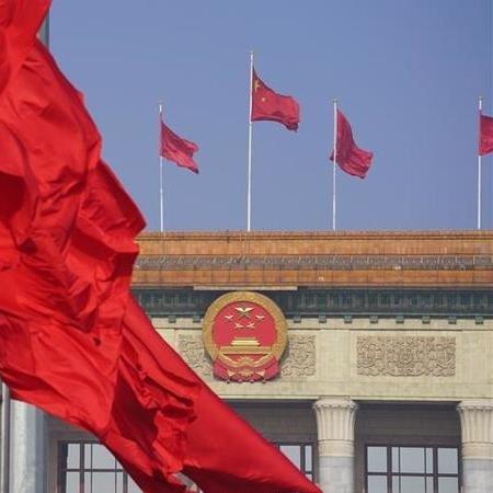 Zero tolerance for HK constitutional order's disruption