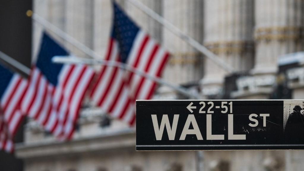 Unfair US rules set to spur more home floats