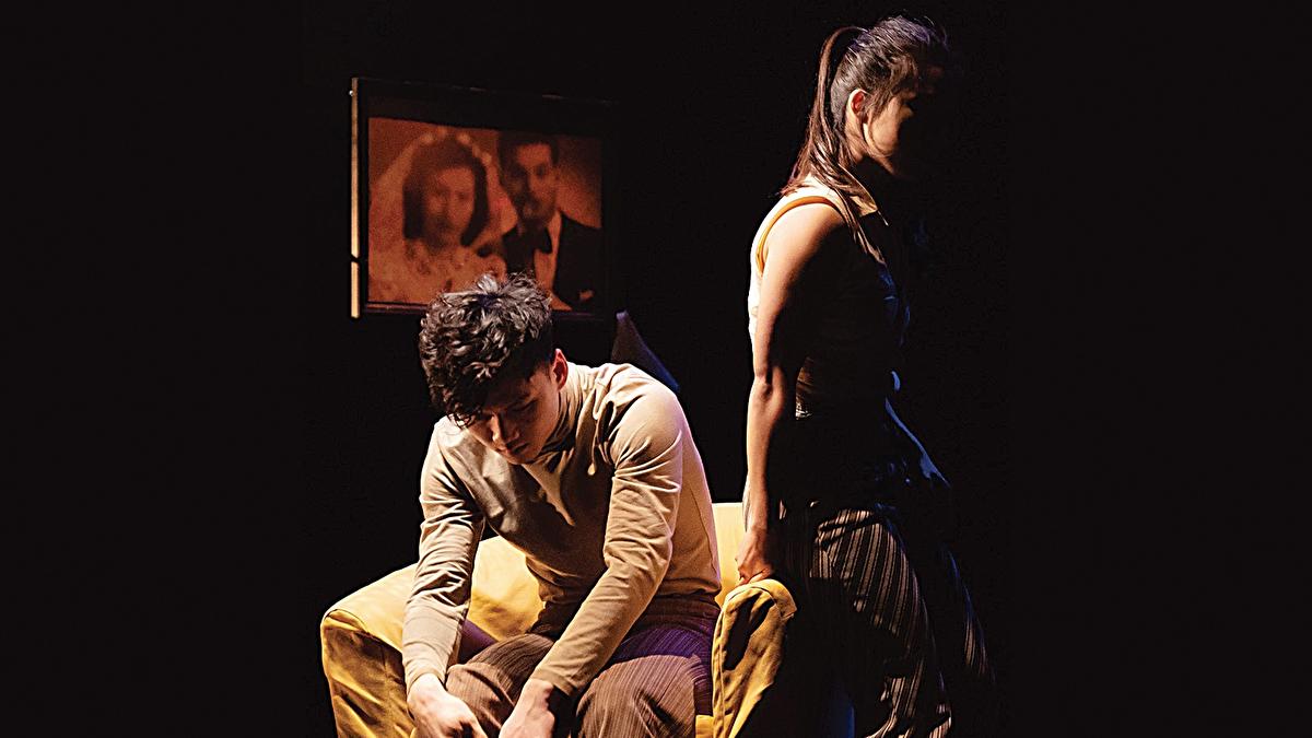 A decade of matching steps