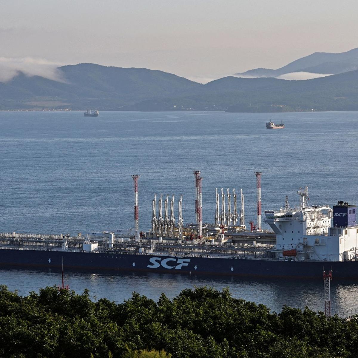 Crude oil cap not the right way forward