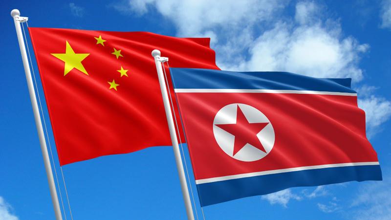 China-DPRK cooperation to grow deeper, stronger