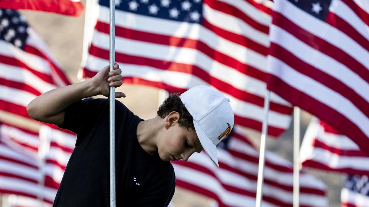 US 'double standard' seen as a hindrance