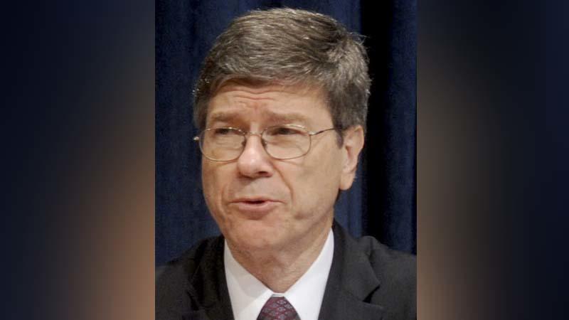 New 'Cold War' would be 'dreadful mistake'