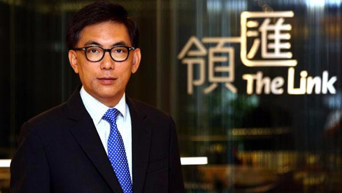 Gaw consortium buys 17 Link REIT malls in HK for US$2.9b