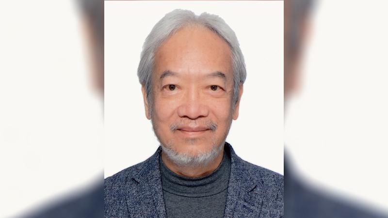 Wong on challenges faced by Hong Kong food industry