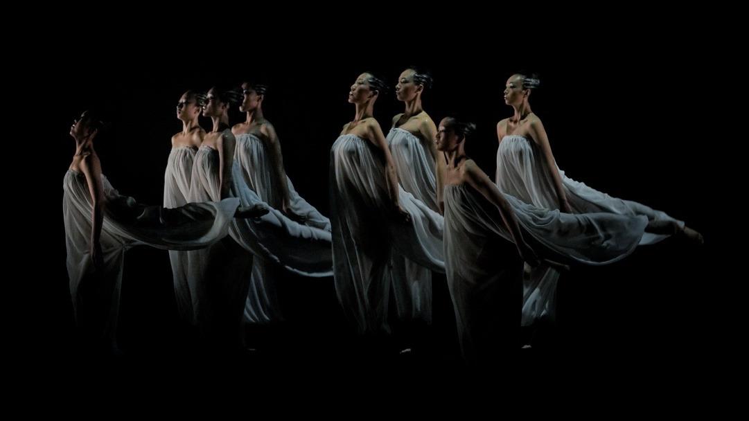 SGT sets its 2020 season lineup