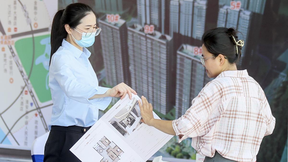 Housing vouchers to boost home market