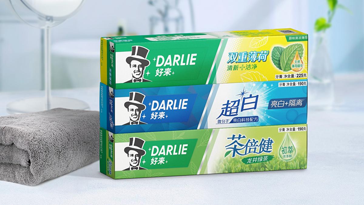 All smiles as Hawley & Hazel uplifts its dental brand positioning