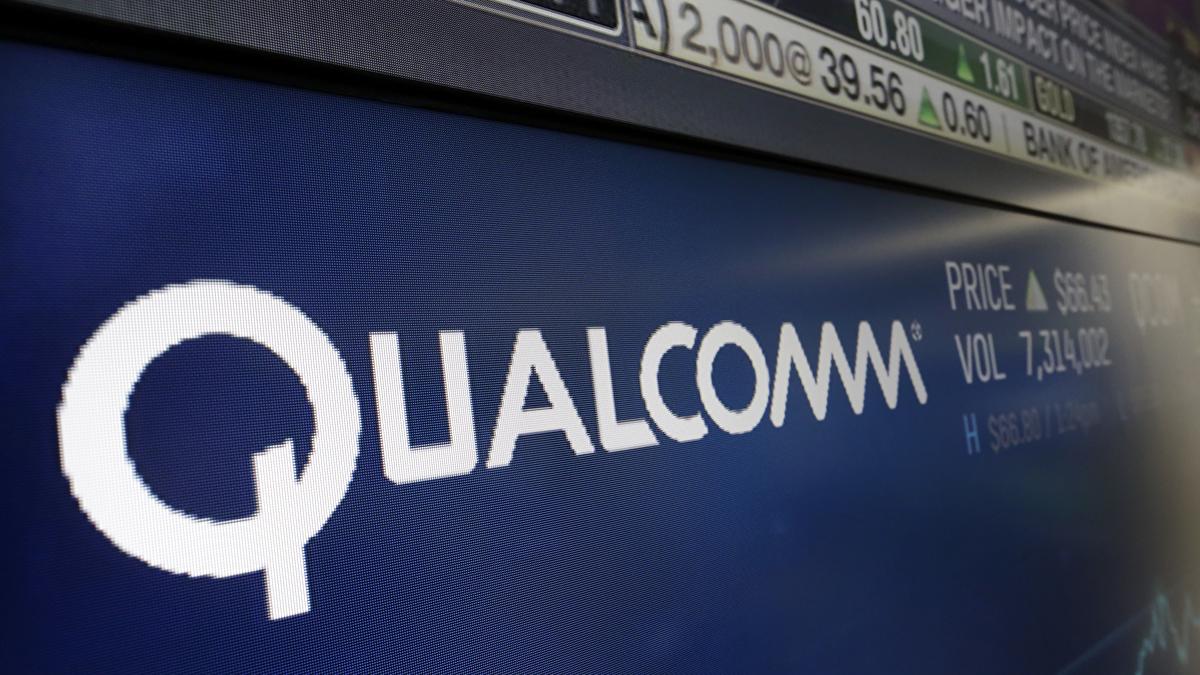Qualcomm, Nvidia spar for top spot in AI chip efficiency tests
