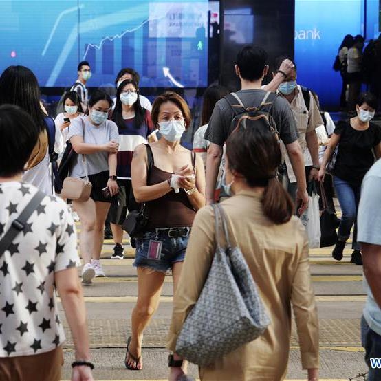 Postponing election only sensible choice