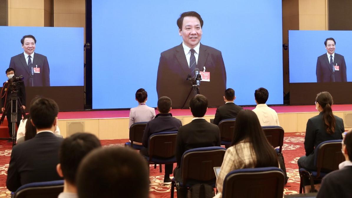 Continuity, stability to be focus for PBOC