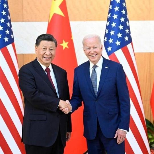 Setting the right course for China-US relations
